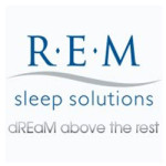 REM Sleep Solutions
